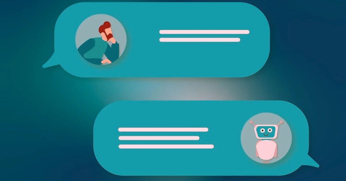 Semantic Kernel Prompts: Complete Guide to All Types with Examples for ...