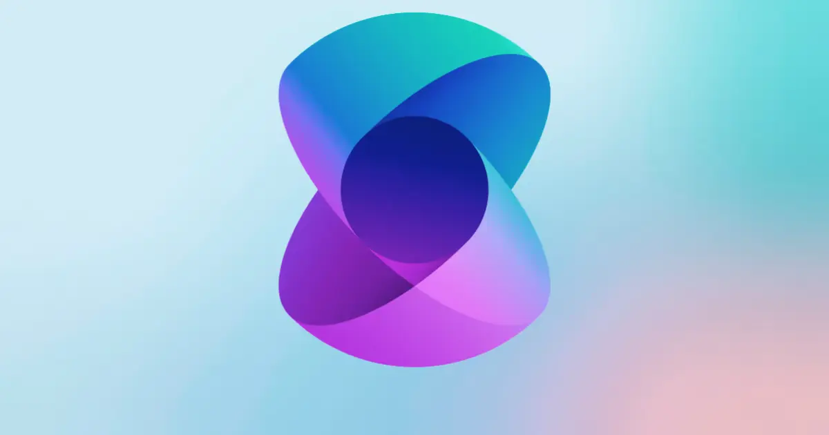 What is Semantic Kernel? Best Use Cases for Building AI-First Apps with ...